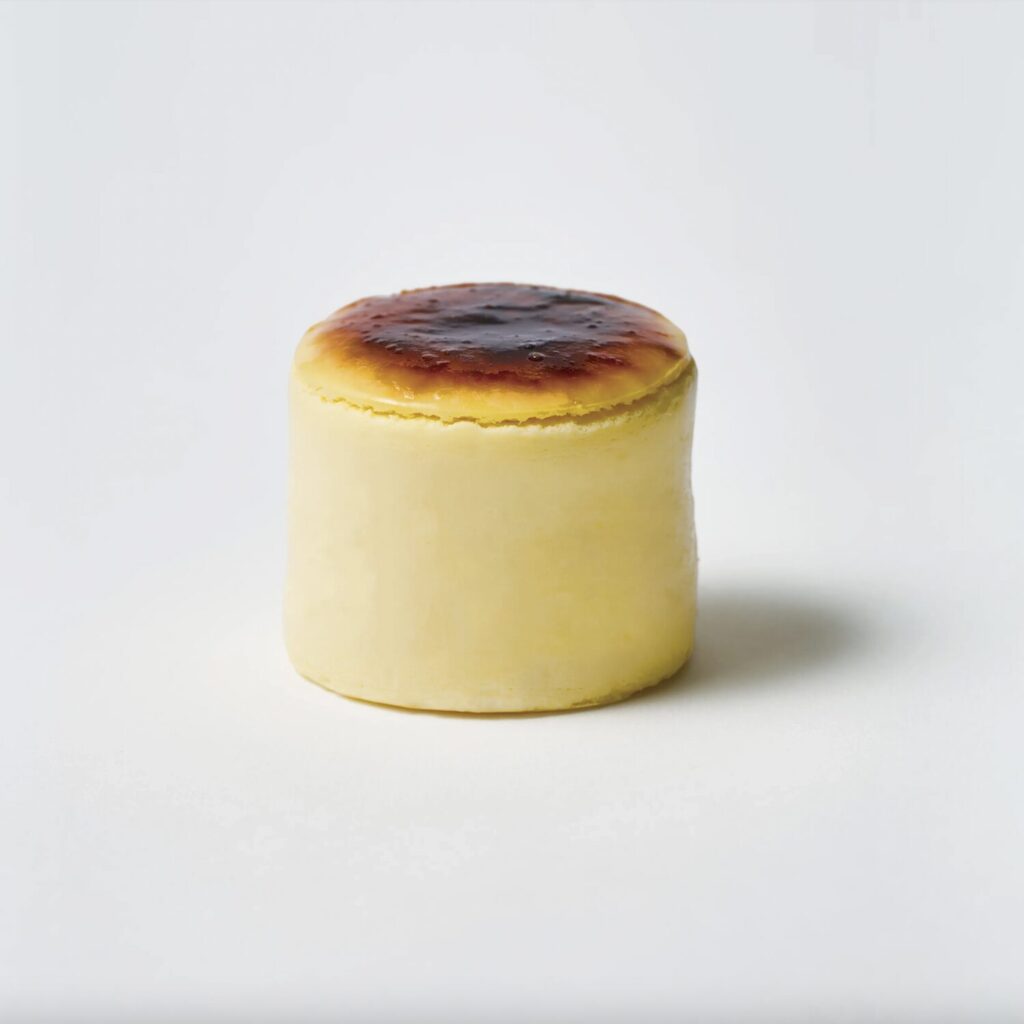 HOME - Basque Cheese Cat｜バスクチーズキャット