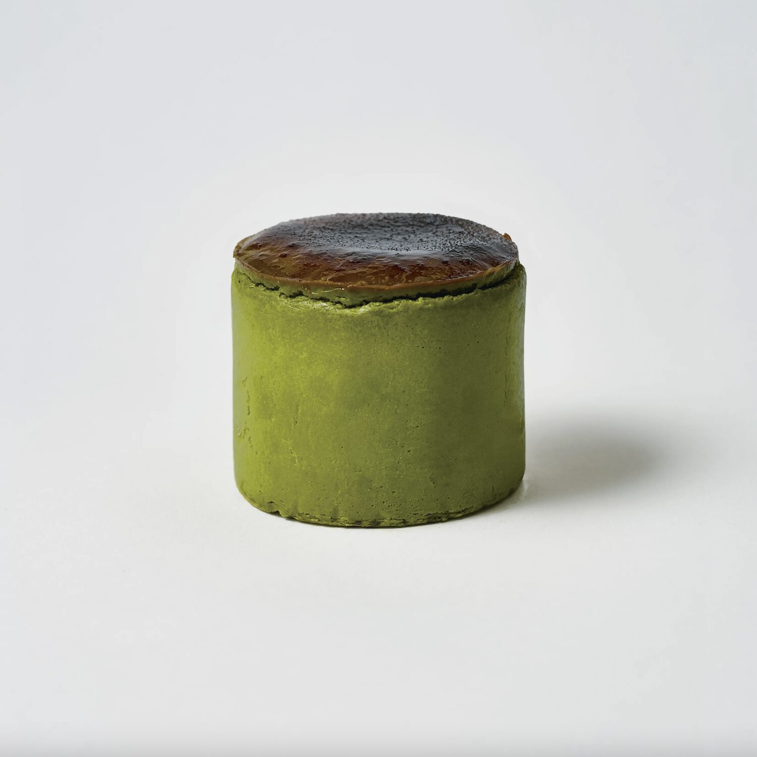 HOME - Basque Cheese Cat｜バスクチーズキャット