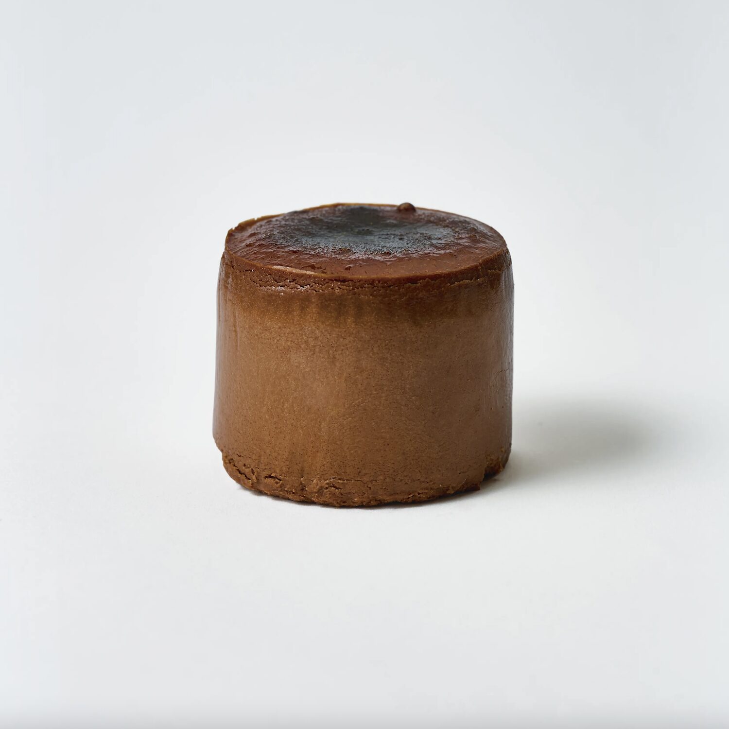 HOME - Basque Cheese Cat｜バスクチーズキャット