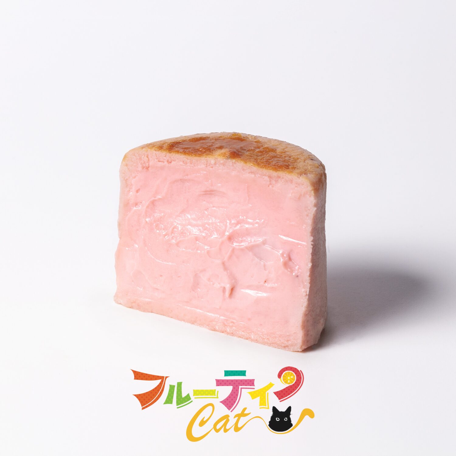HOME - Basque Cheese Cat｜バスクチーズキャット